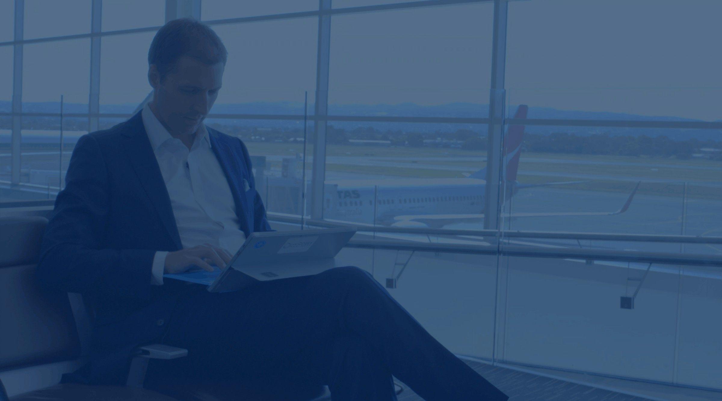 Landing Page Wallpapers - Top Free Landing Page Backgrounds ...