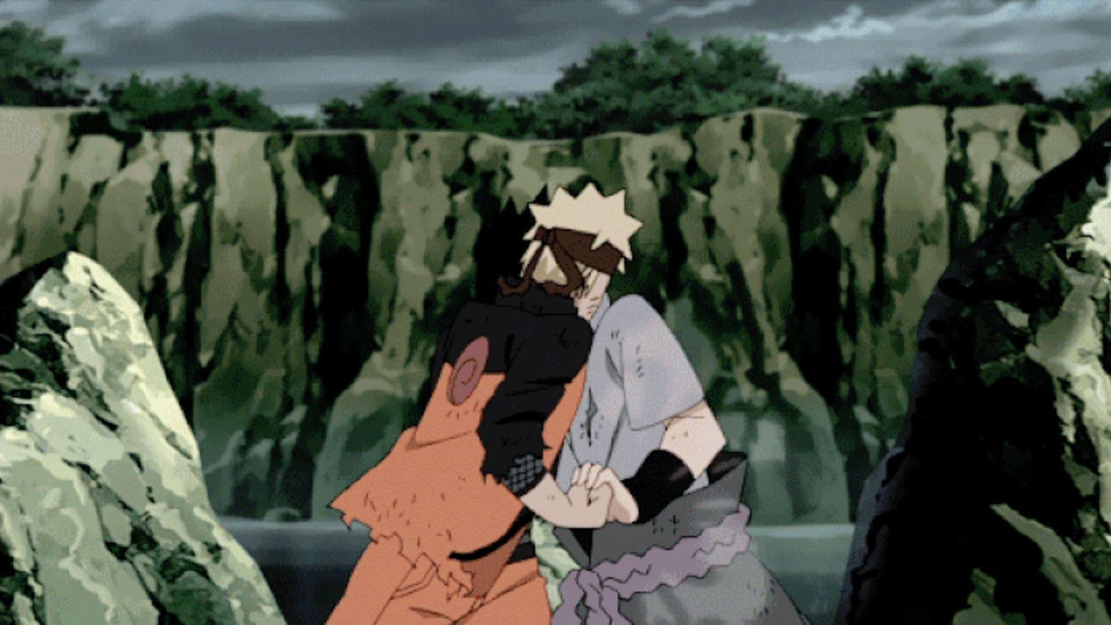 Valley of the End Wallpapers - Top Free Valley of the End Backgrounds ...