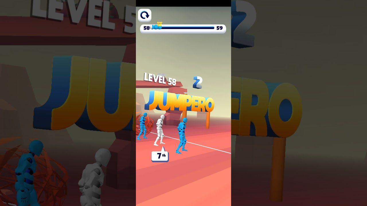 Aria Keoxer Wallpapers - Top Free Aria Keoxer Backgrounds - WallpaperAccess