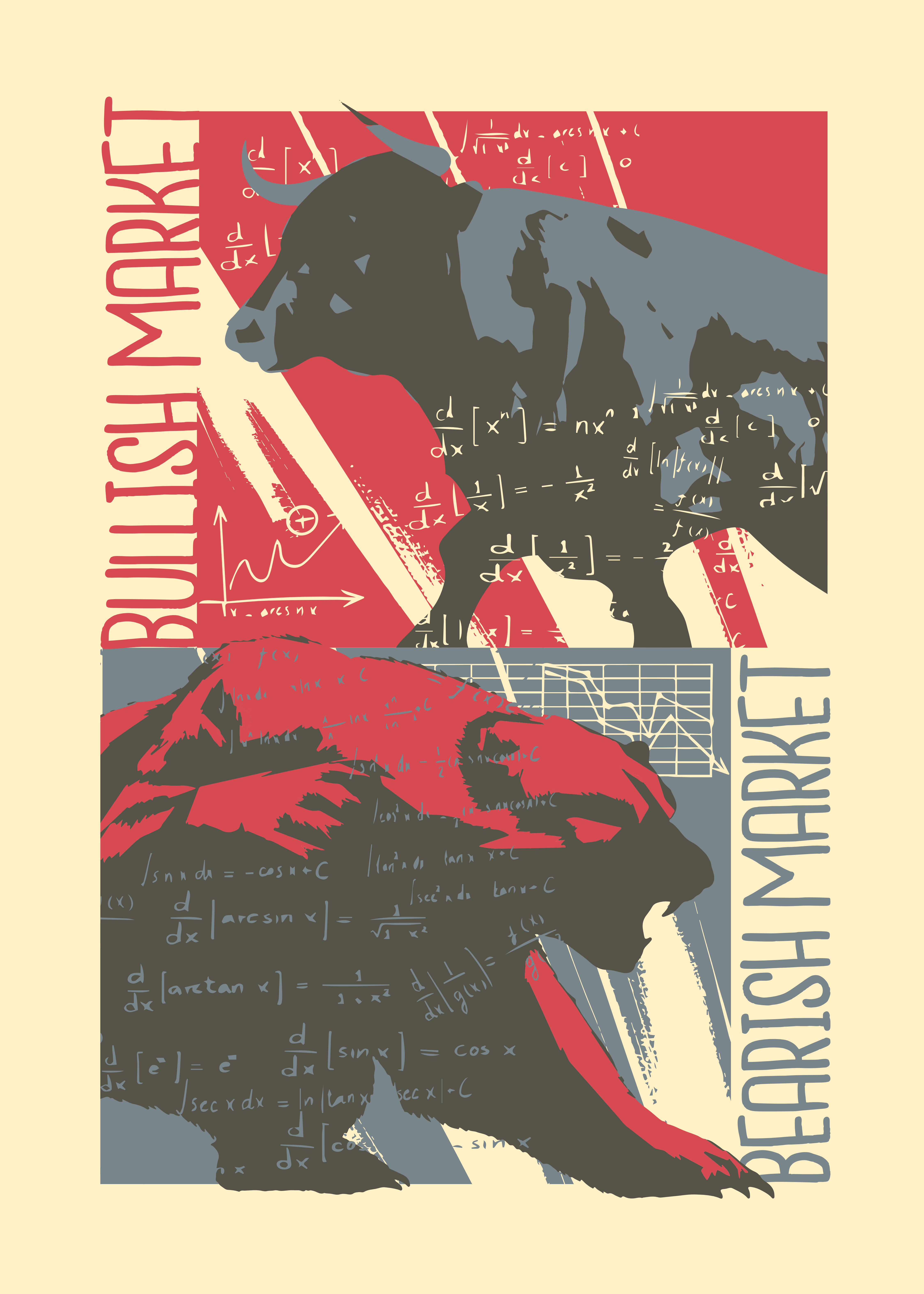 Bullish Wallpapers - Top Free Bullish Backgrounds - WallpaperAccess