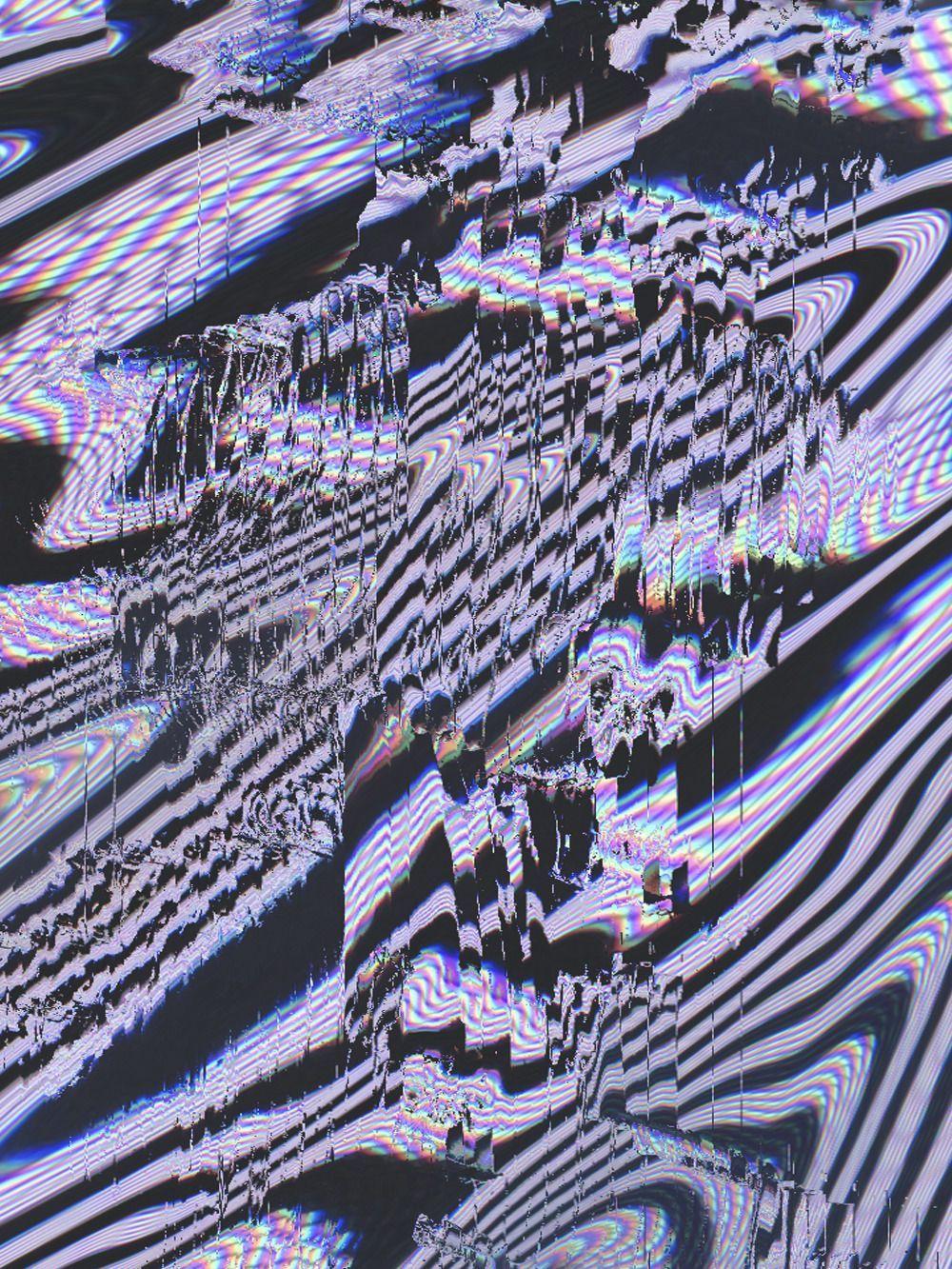 Thermodynamics Wallpapers - Top Free Thermodynamics Backgrounds ...