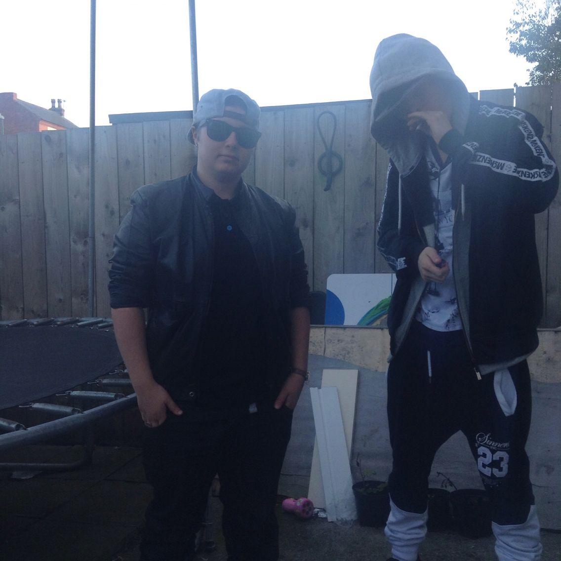 Roadman Wallpapers - Top Free Roadman Backgrounds - WallpaperAccess