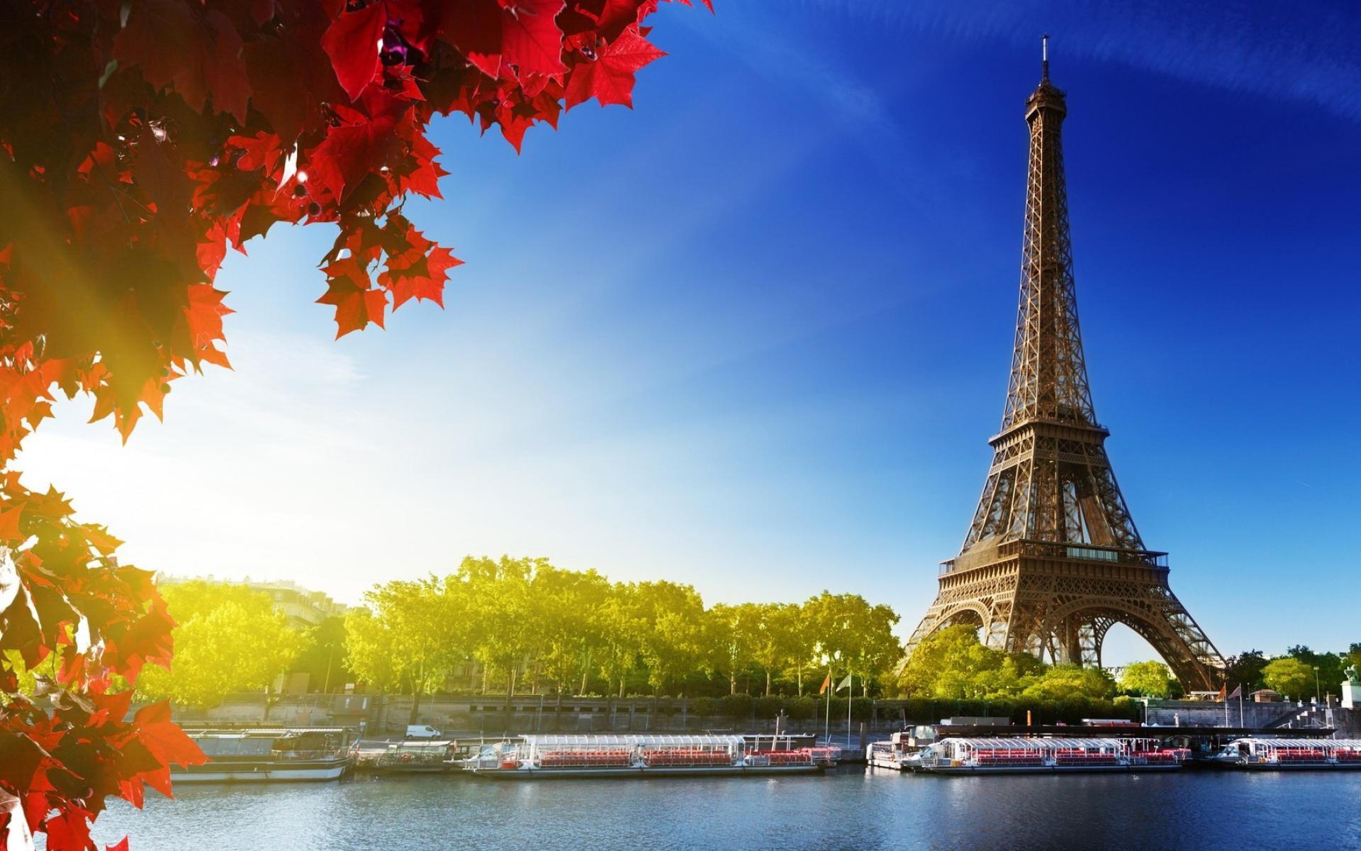 France Autumn Wallpapers - Top Free France Autumn Backgrounds ...