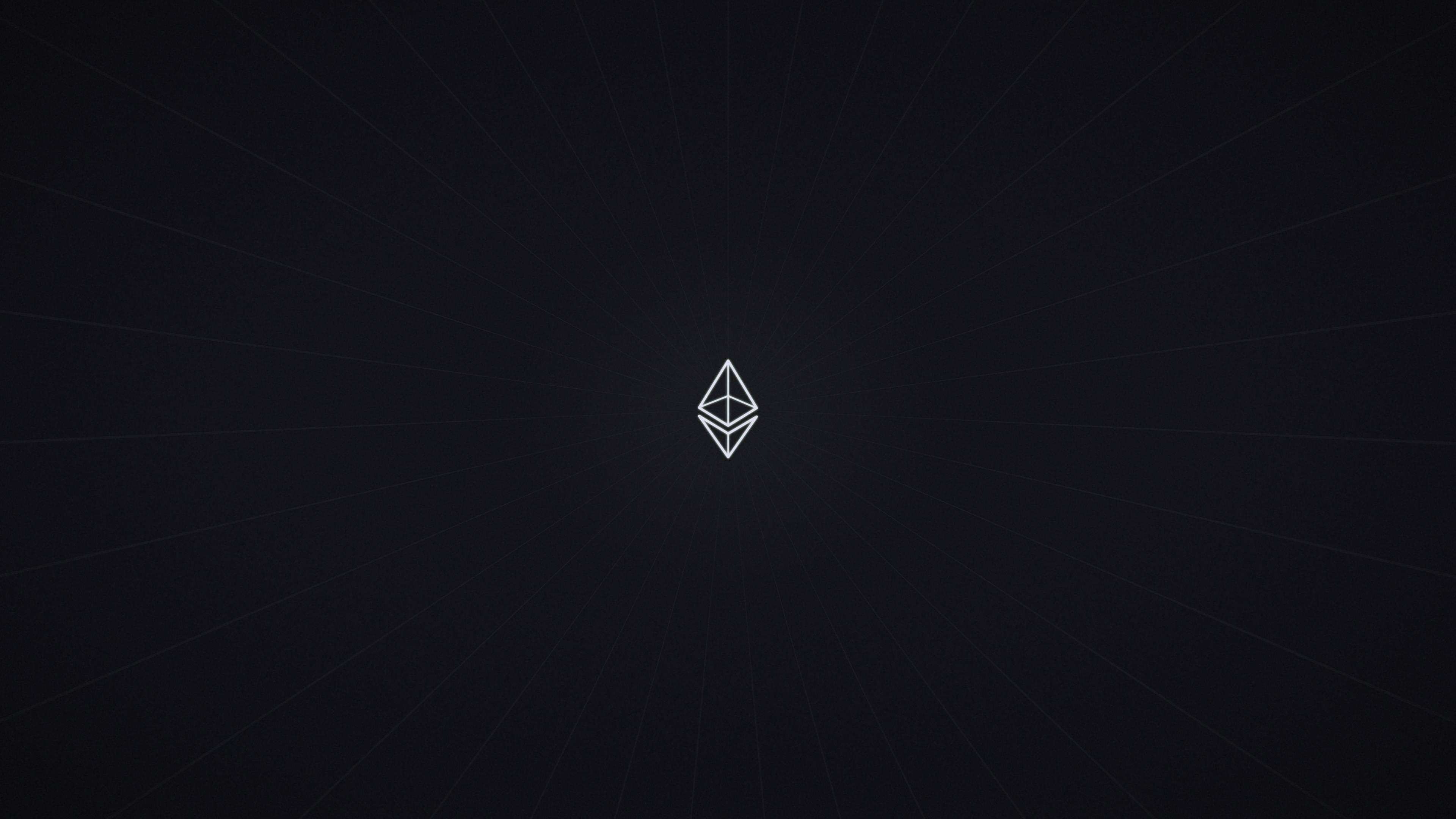 Blockchain 4K Wallpapers - Top Free Blockchain 4K Backgrounds ...