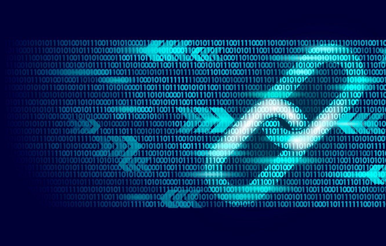 Blockchain 4K Wallpapers - Top Free Blockchain 4K Backgrounds ...