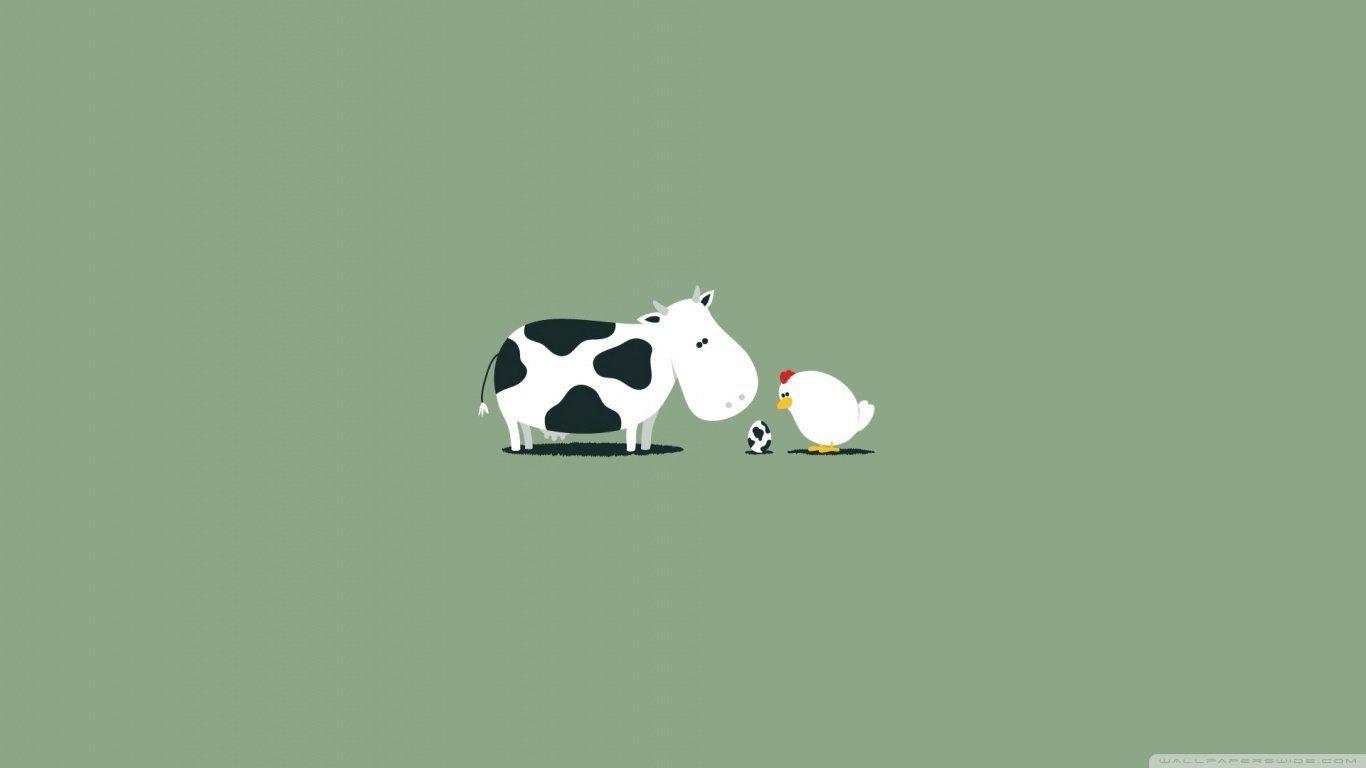 Cute Funny Computer Wallpapers - Top Free Cute Funny Computer ...