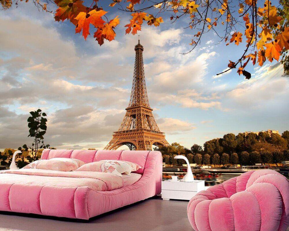 France Autumn Wallpapers - Top Free France Autumn Backgrounds ...