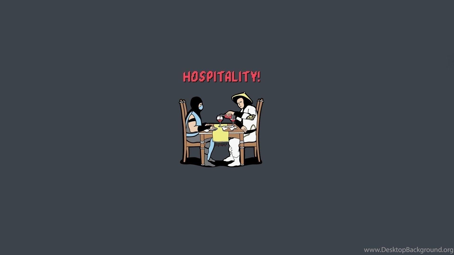 Cute Funny Computer Wallpapers - Top Free Cute Funny Computer ...
