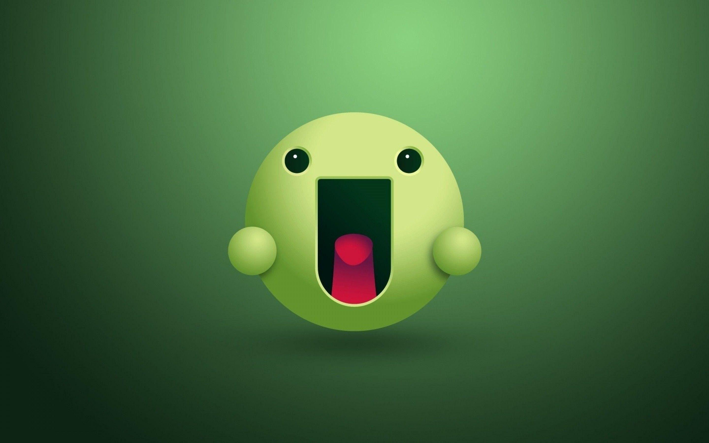 Cute Funny Computer Wallpapers - Top Free Cute Funny Computer ...