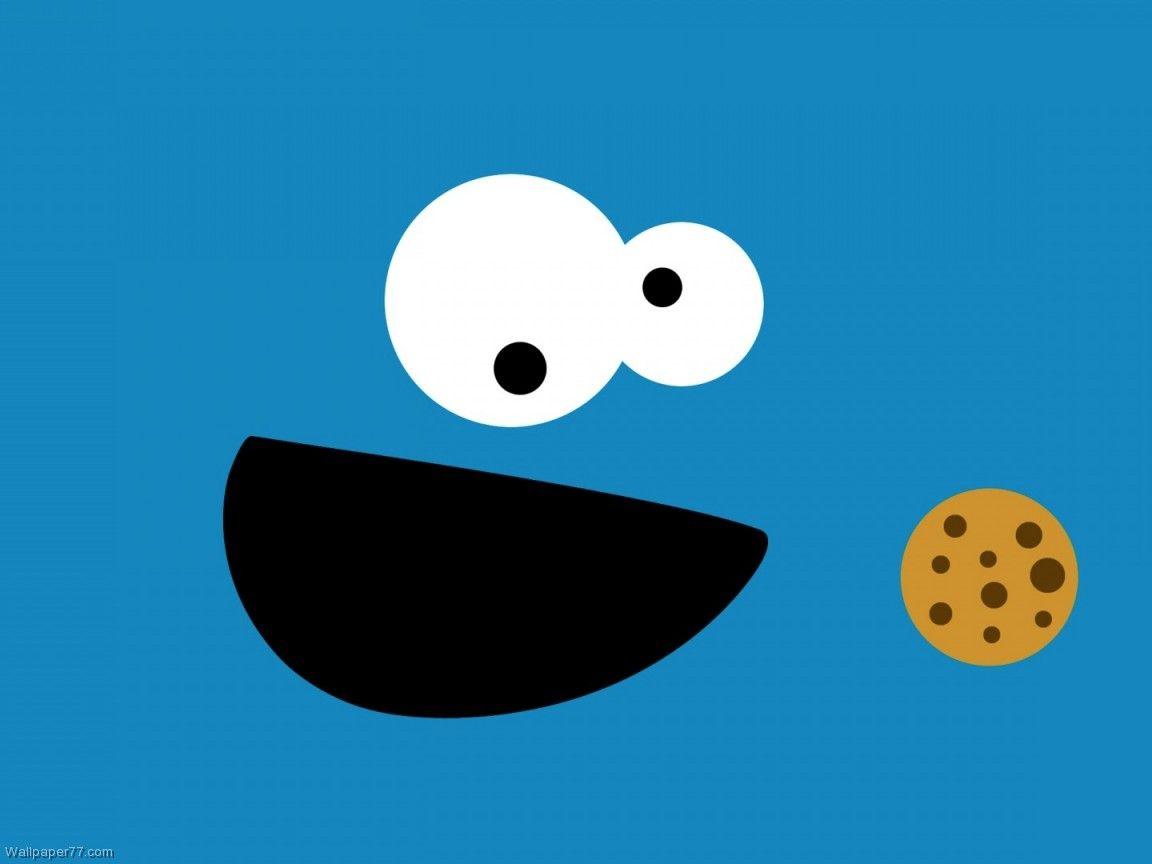 Funny Cute Desktop Wallpapers - Top Free Funny Cute Desktop Backgrounds ...