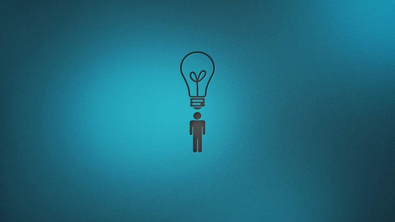 Ideas Wallpapers - Top Free Ideas Backgrounds - WallpaperAccess