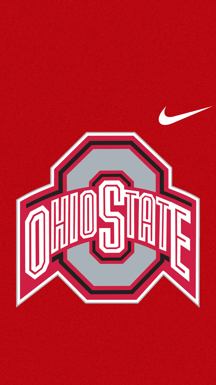 Ohio 4K Wallpapers - Top Free Ohio 4K Backgrounds - WallpaperAccess