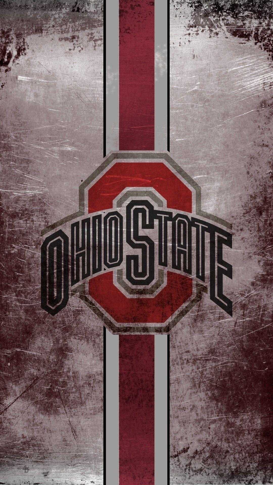 Ohio 4K Wallpapers - Top Free Ohio 4K Backgrounds - WallpaperAccess
