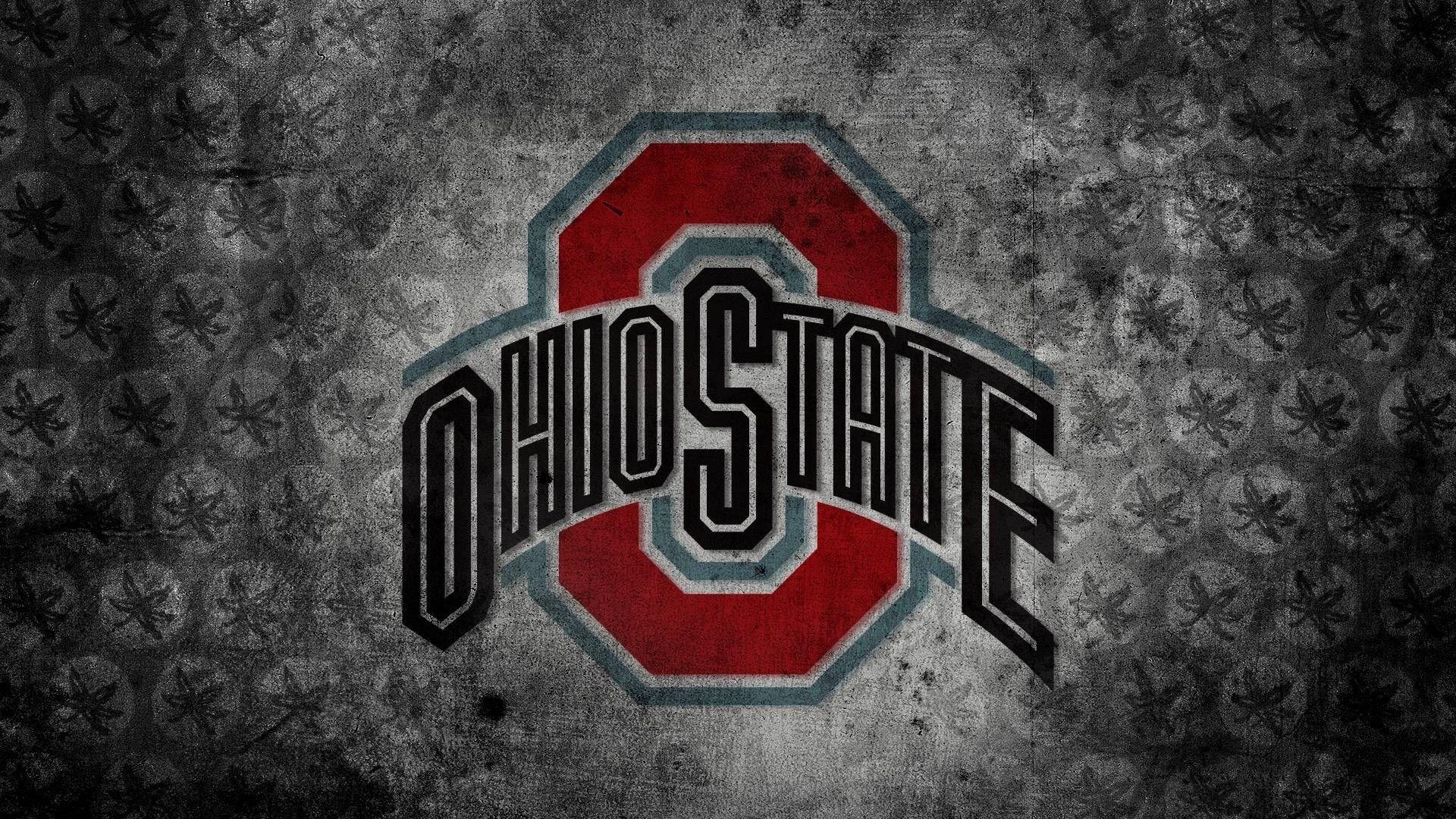 Ohio 4K Wallpapers - Top Free Ohio 4K Backgrounds - WallpaperAccess
