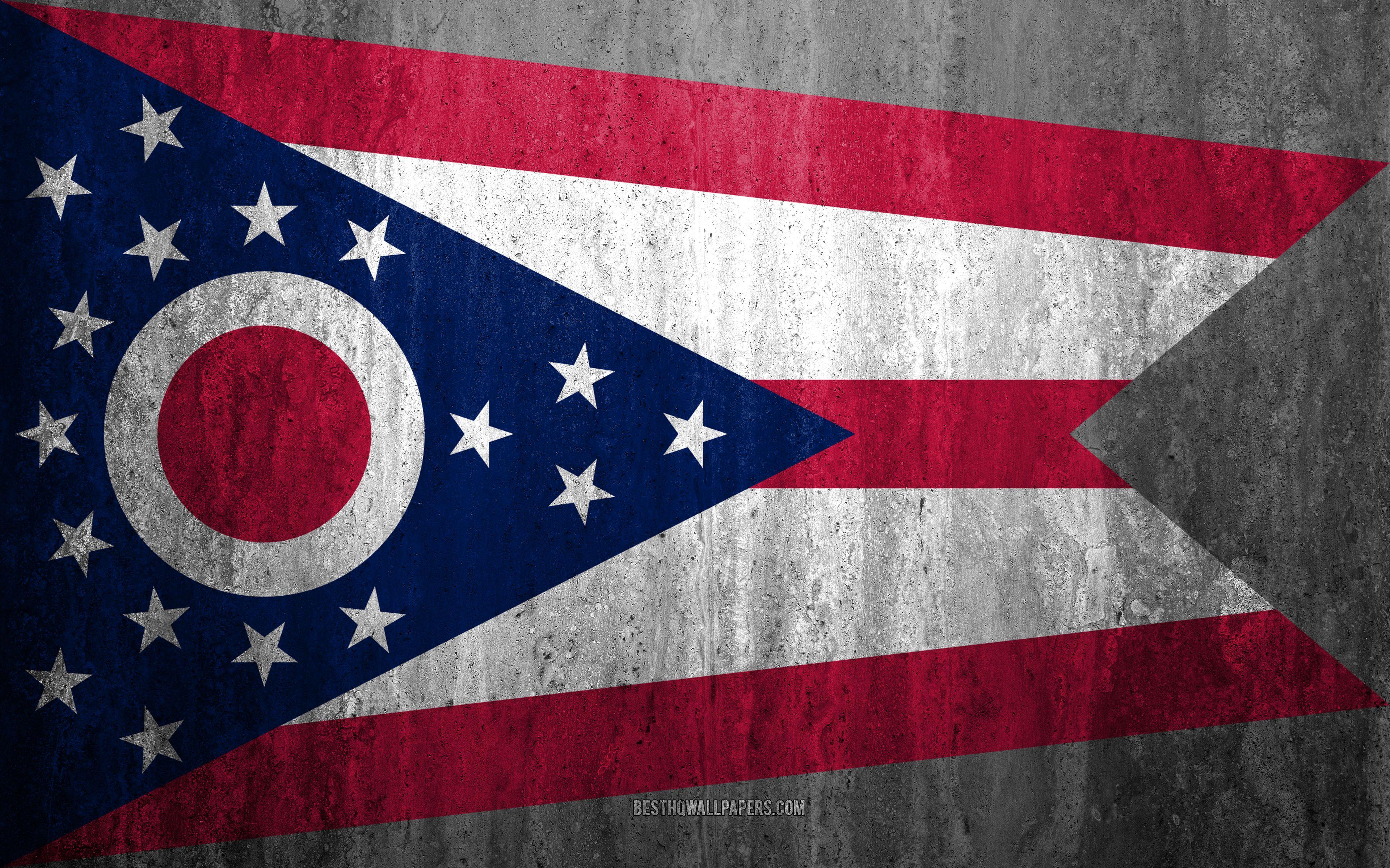 Ohio 4K Wallpapers - Top Free Ohio 4K Backgrounds - WallpaperAccess