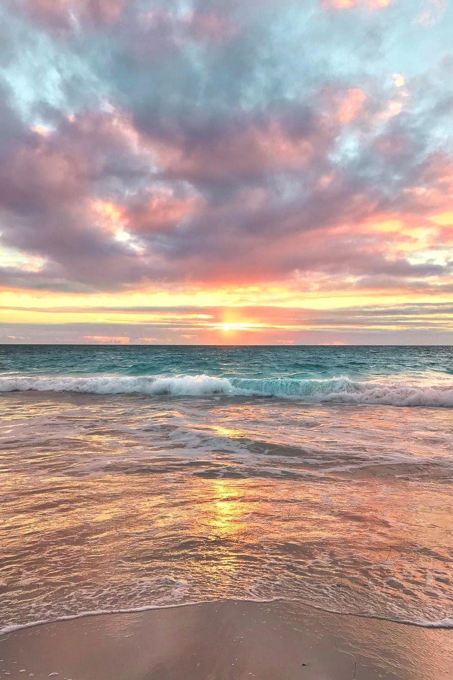 Western Australia Wallpapers - Top Free Western Australia Backgrounds ...