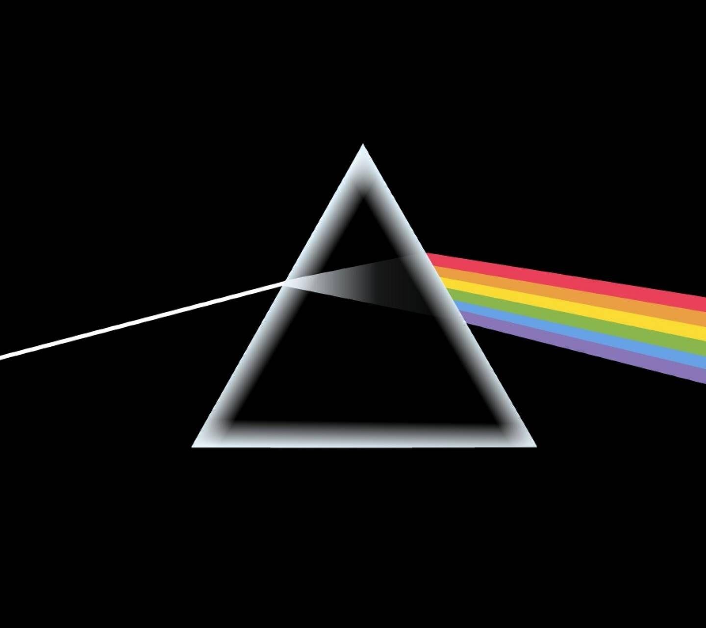 Triangle Rainbow Wallpapers - Top Free Triangle Rainbow Backgrounds ...