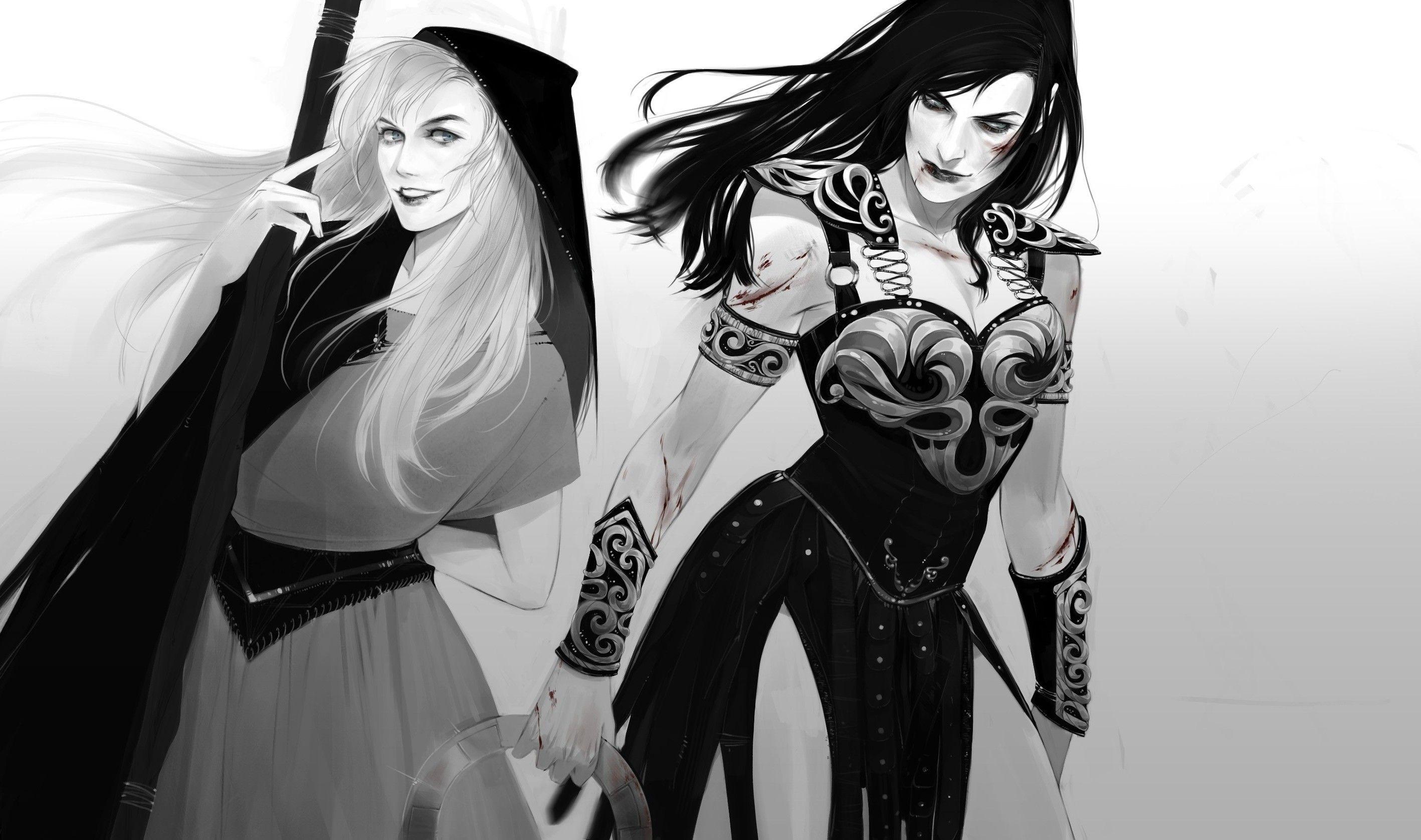 Xena Warrior Princess Wallpapers - Top Free Xena Warrior Princess ...