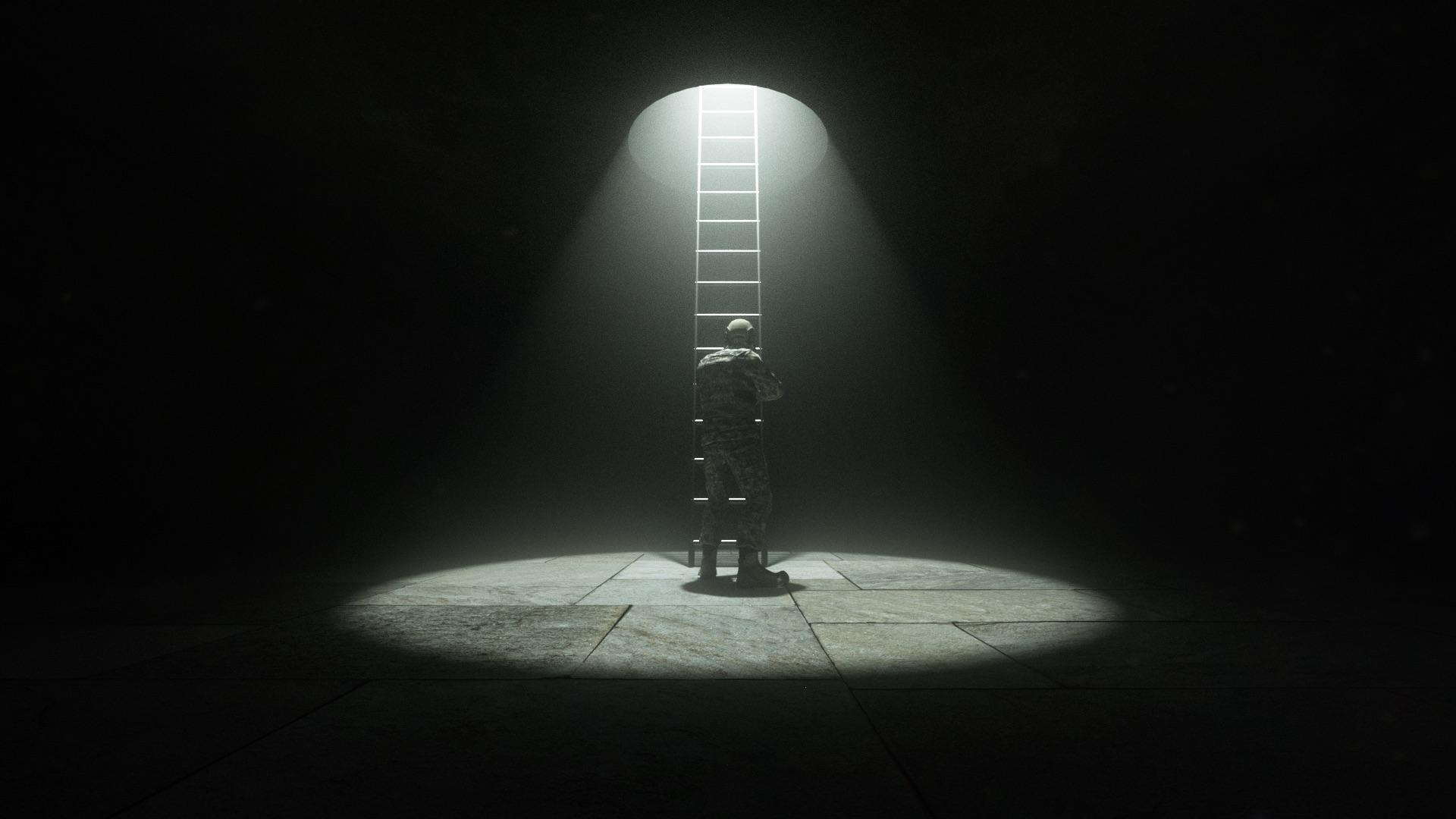 Lone Soldier Wallpapers - Top Free Lone Soldier Backgrounds ...