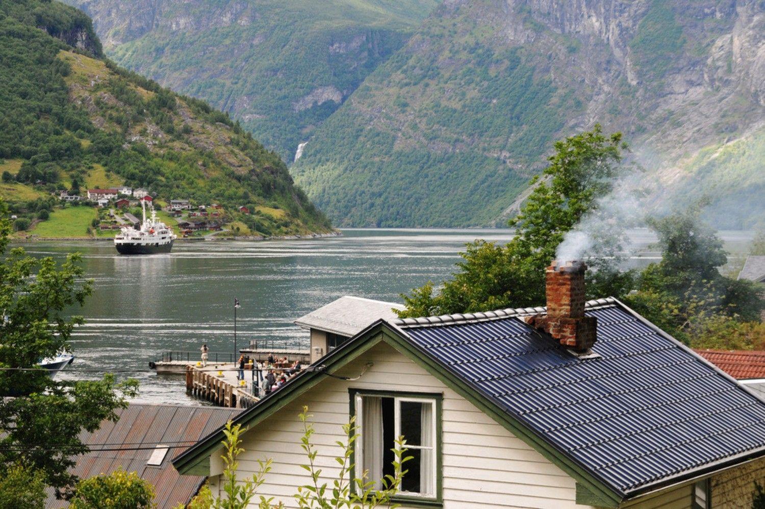 3D Germany Wallpapers - Top Free 3D Germany Backgrounds - WallpaperAccess