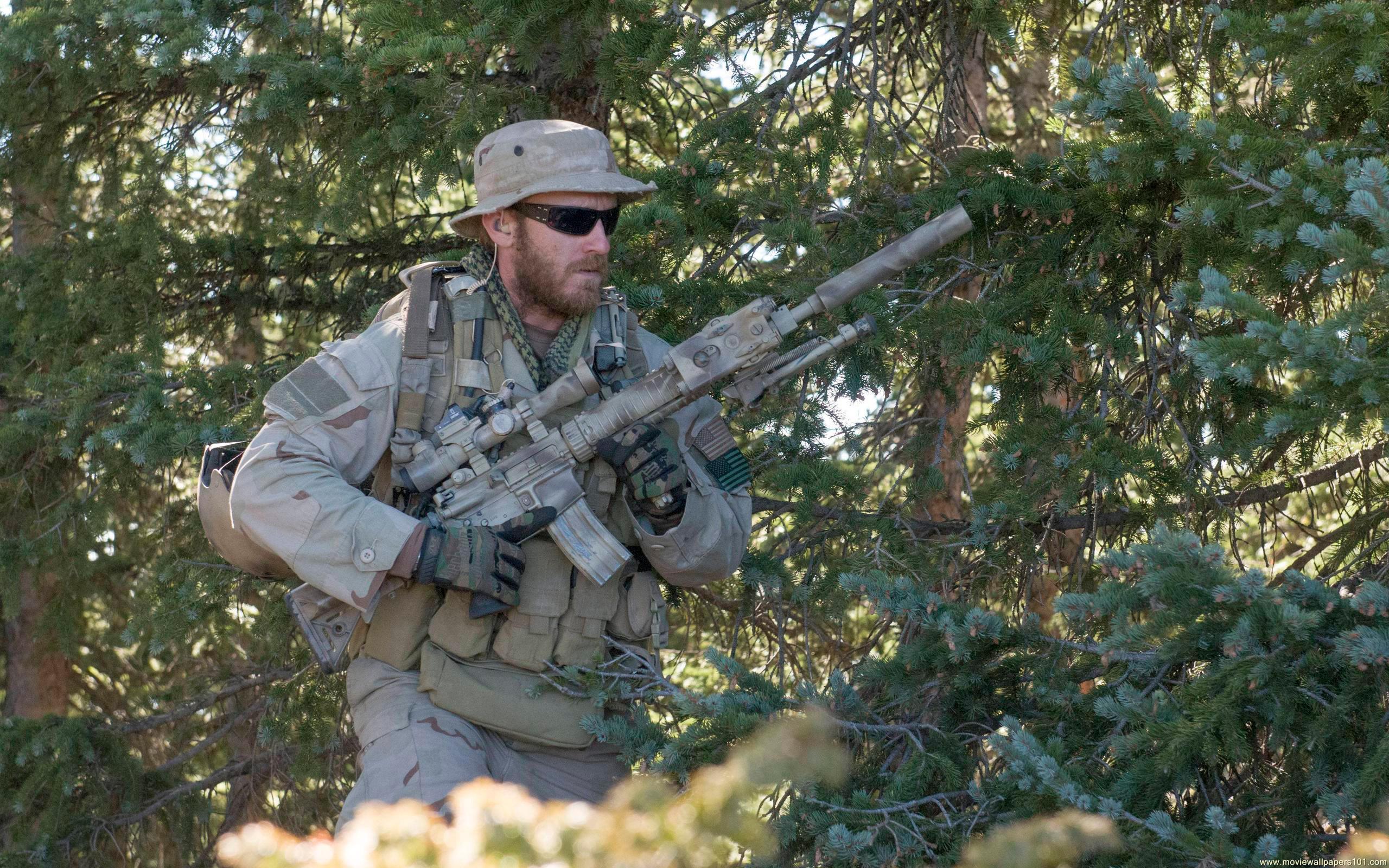 Lone Soldier Wallpapers - Top Free Lone Soldier Backgrounds ...