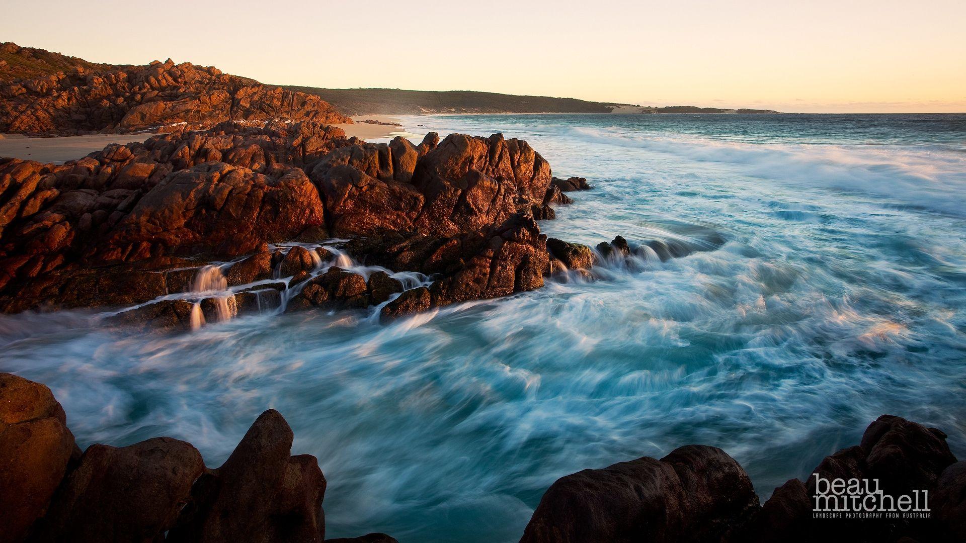 Perth Australia Wallpapers - Top Free Perth Australia Backgrounds ...