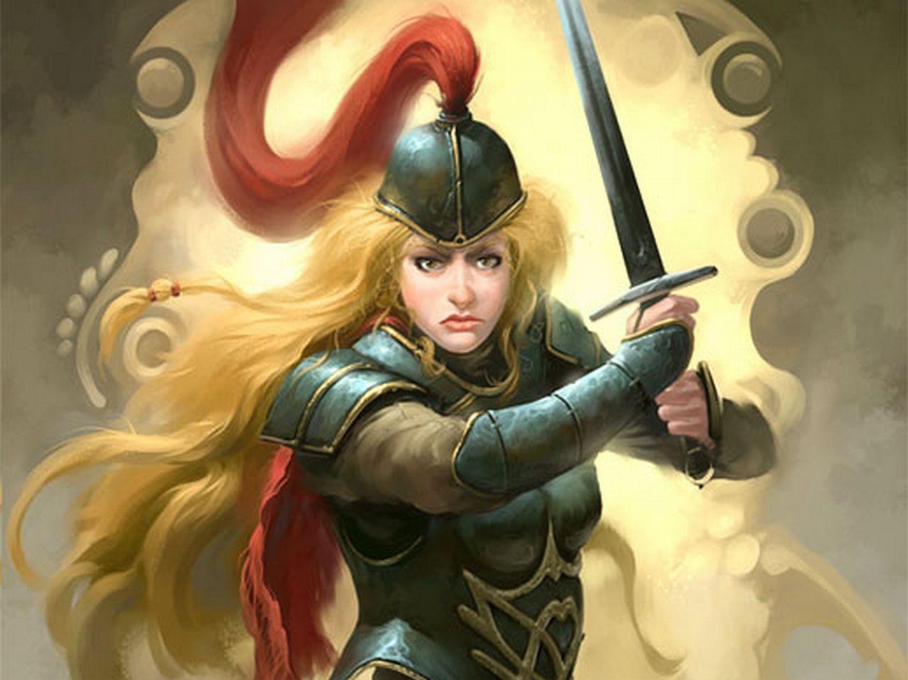 Dragonlance Wallpapers - Top Free Dragonlance Backgrounds - WallpaperAccess