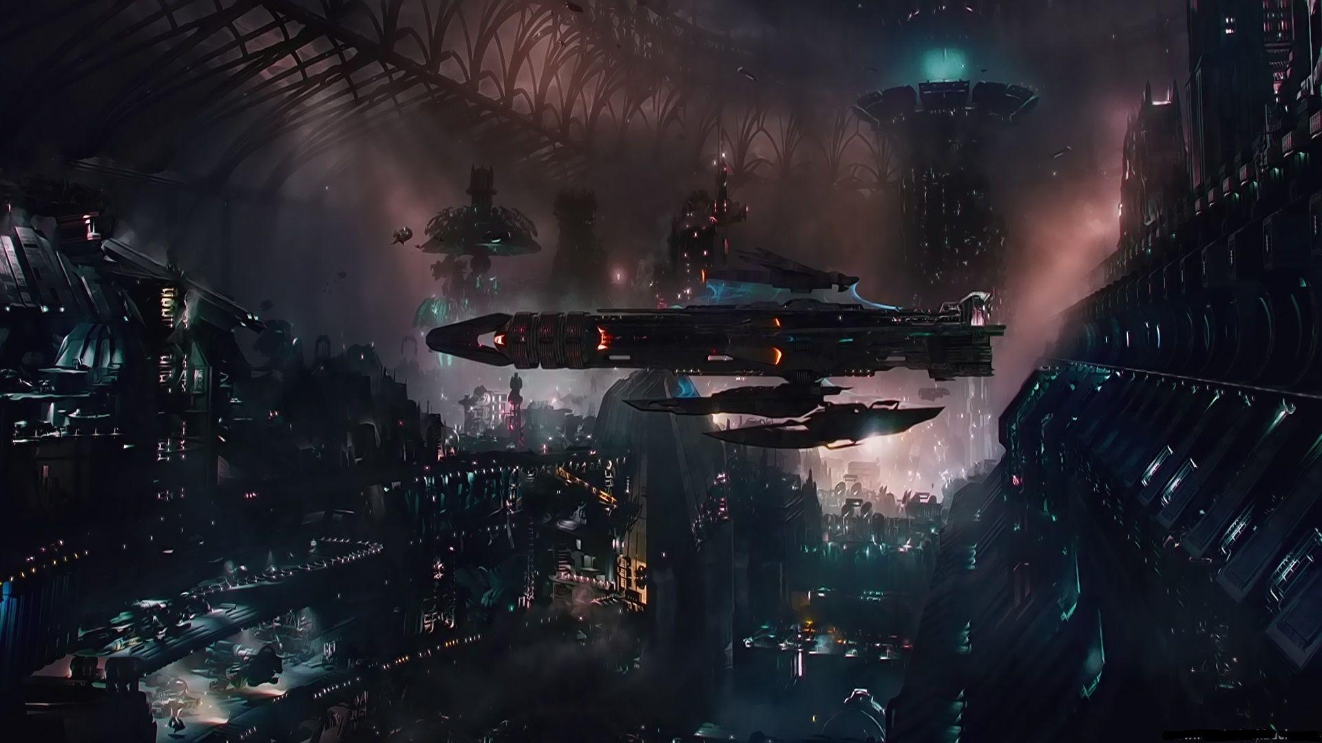 Sci Fi Movie Wallpapers - Top Free Sci Fi Movie Backgrounds ...