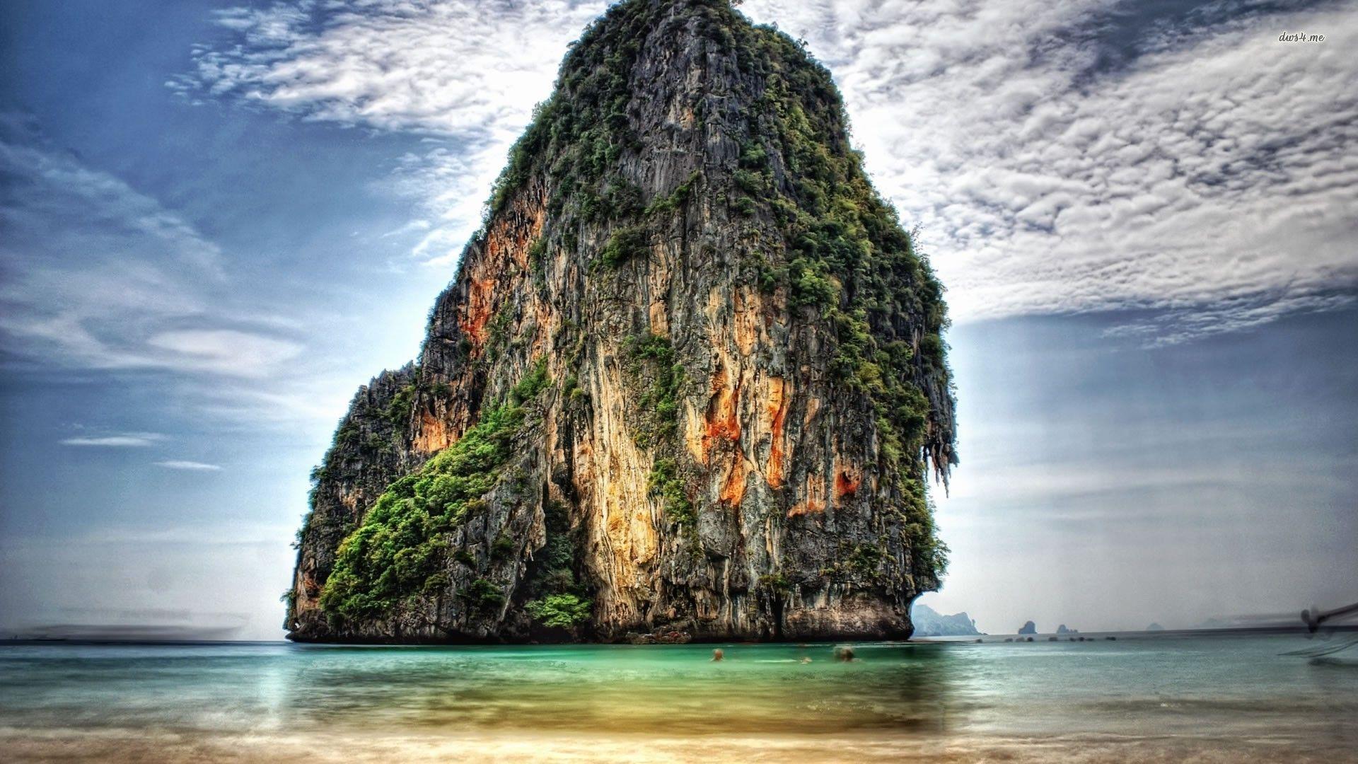 Phuket Thailand Wallpapers - Top Free Phuket Thailand Backgrounds ...