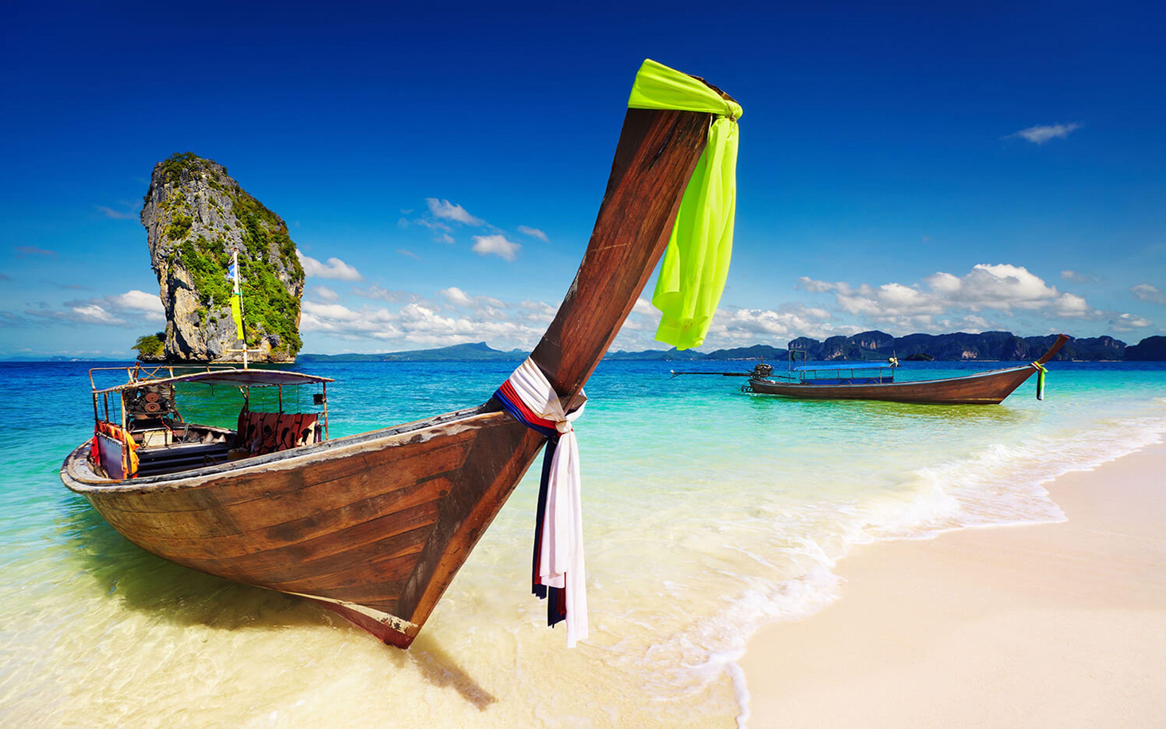 Phuket Thailand Wallpapers - Top Free Phuket Thailand Backgrounds ...