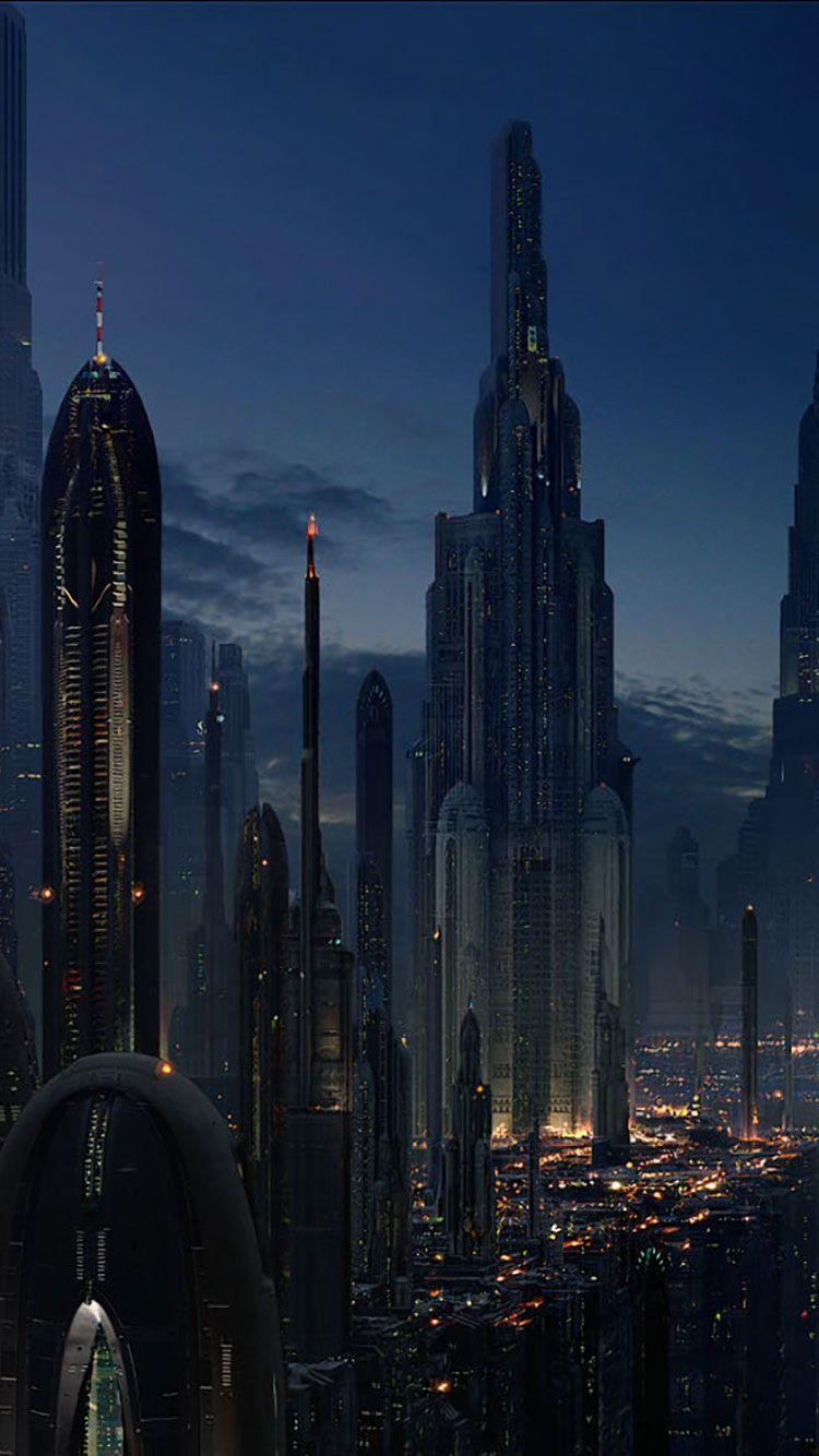 Future Building Wallpapers - Top Free Future Building Backgrounds ...