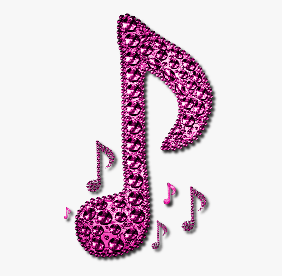 Pink Music Wallpapers - Top Free Pink Music Backgrounds - WallpaperAccess