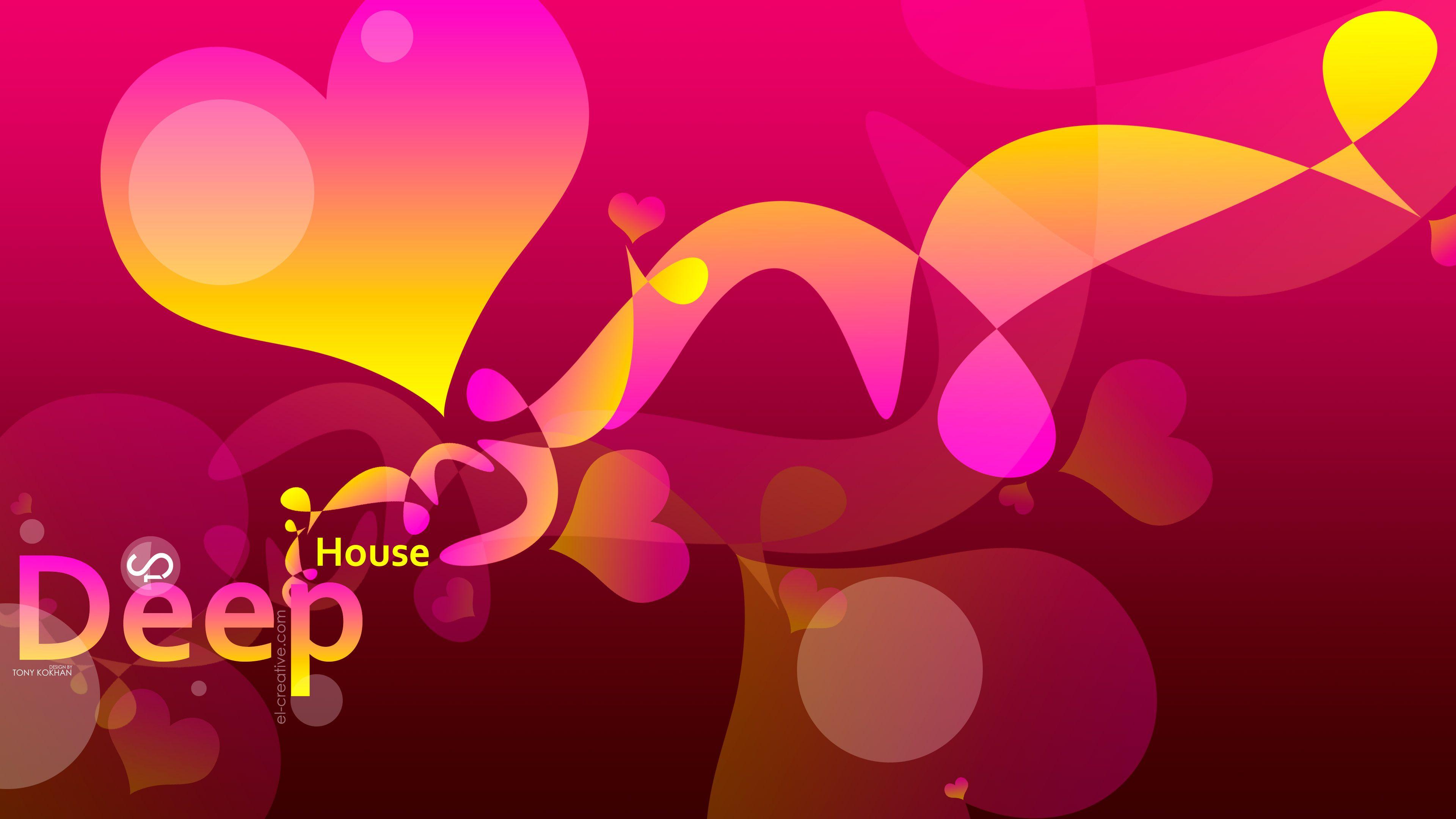Pink Music Wallpapers - Top Free Pink Music Backgrounds - WallpaperAccess