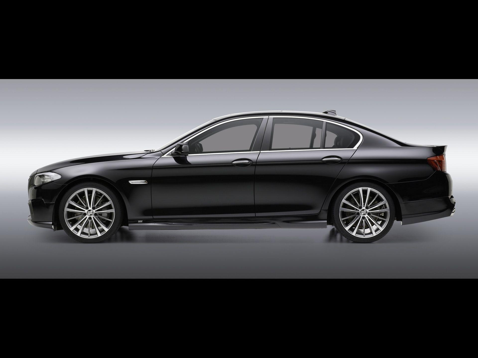BMW 535I Wallpapers - Top Free BMW 535I Backgrounds - WallpaperAccess