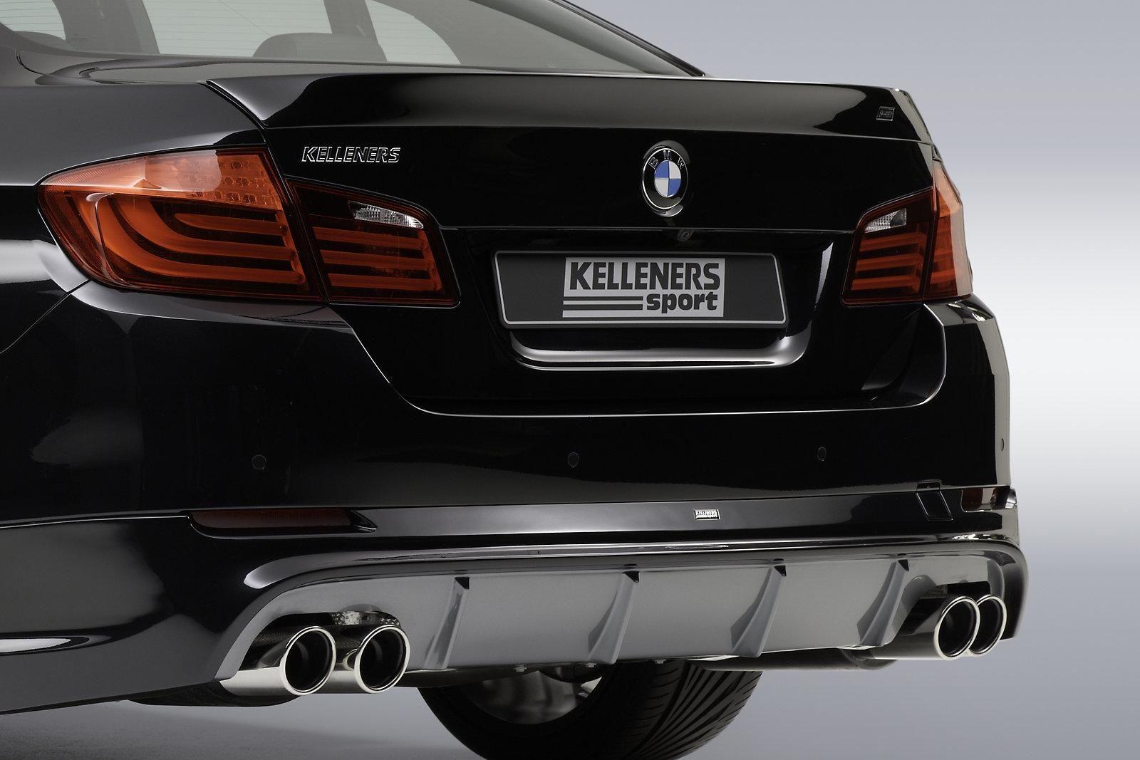 BMW 535I Wallpapers - Top Free BMW 535I Backgrounds - WallpaperAccess