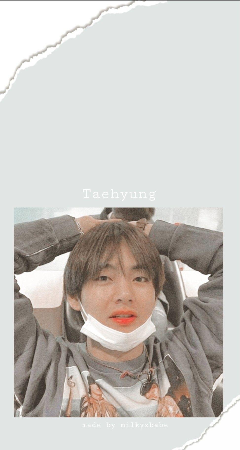 Taekook Cute Wallpapers - Top Free Taekook Cute Backgrounds ...