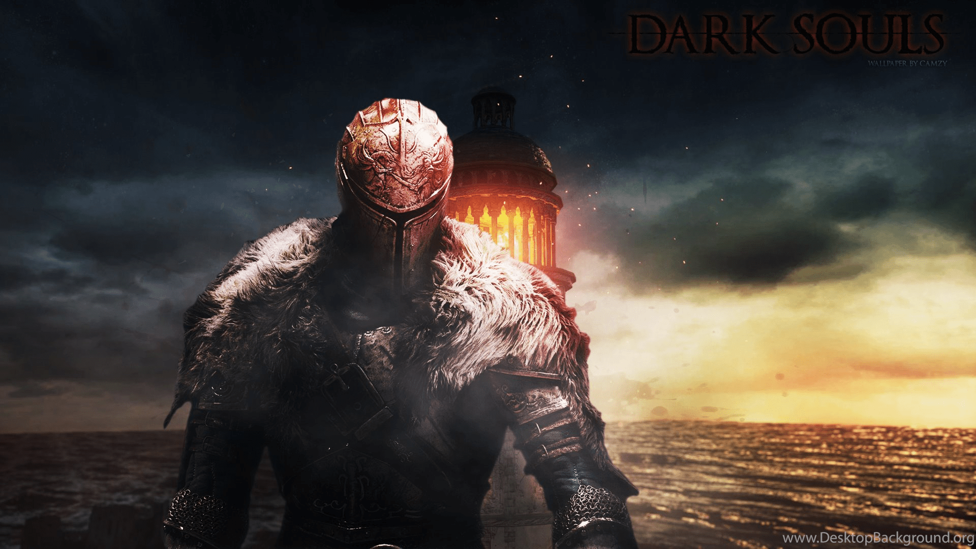Dark Souls II Wallpapers - Top Free Dark Souls II Backgrounds ...