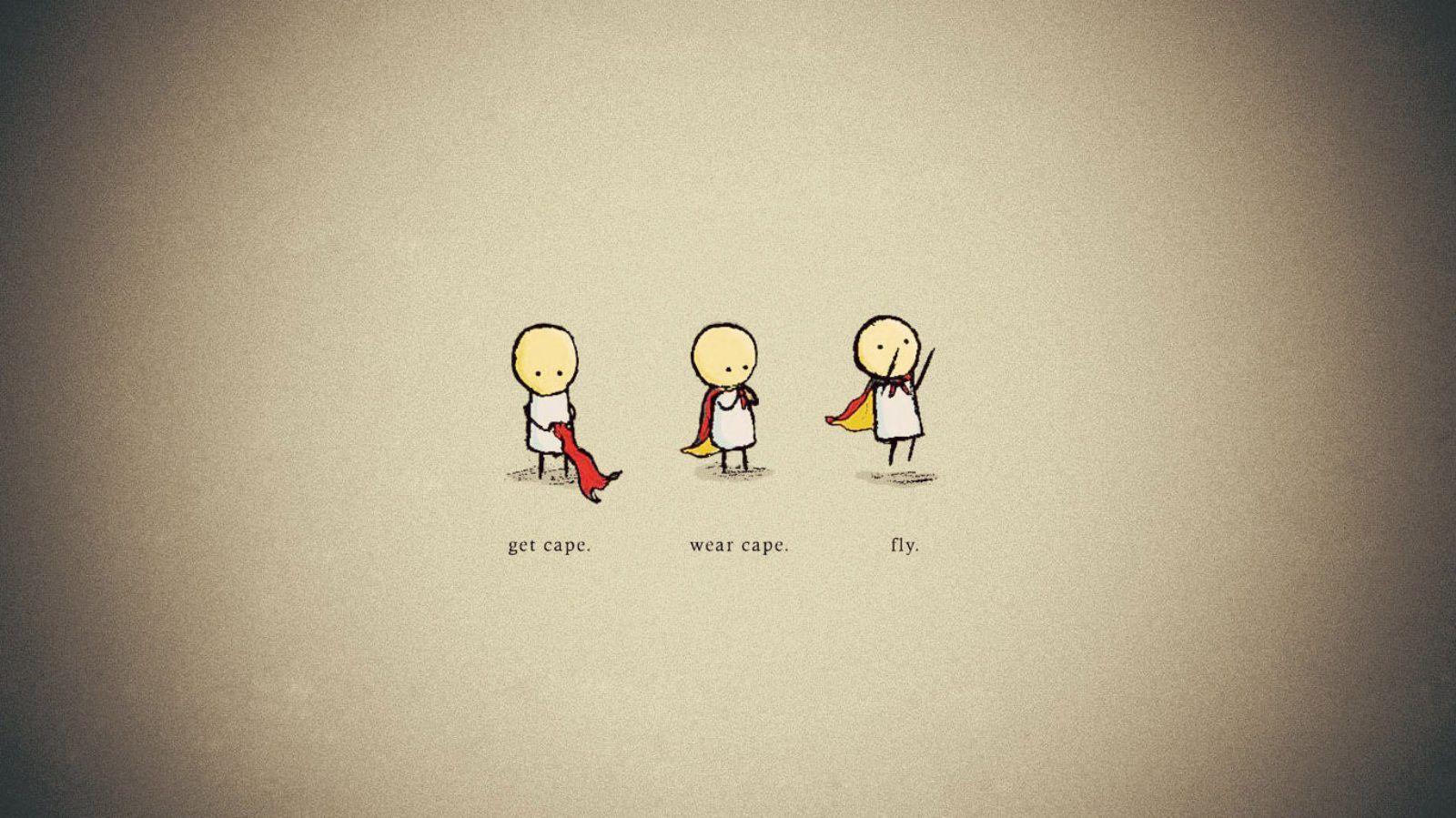 Cute Study Computer Wallpapers - Top Free Cute Study Computer ...