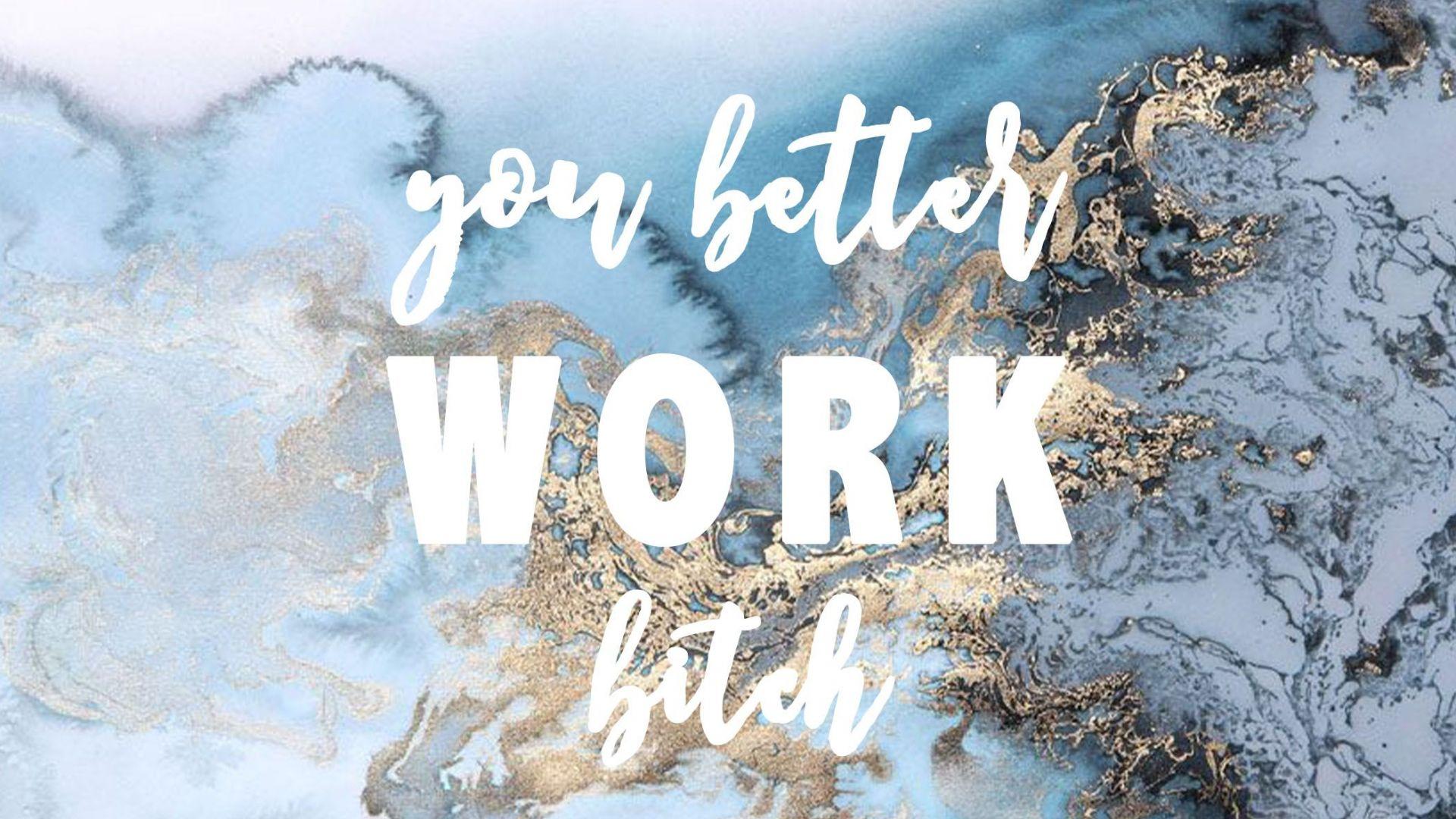 Cute Study Computer Wallpapers - Top Free Cute Study Computer ...