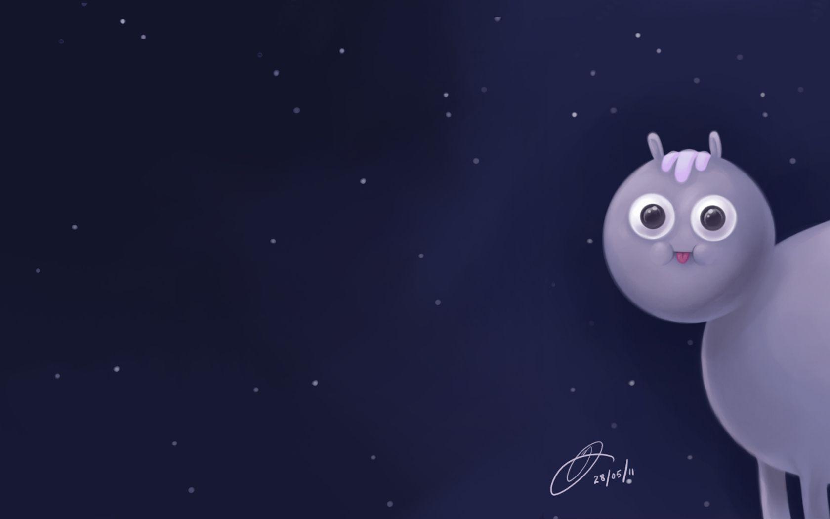 Ice King Adventure Time Wallpapers - Top Free Ice King Adventure Time ...