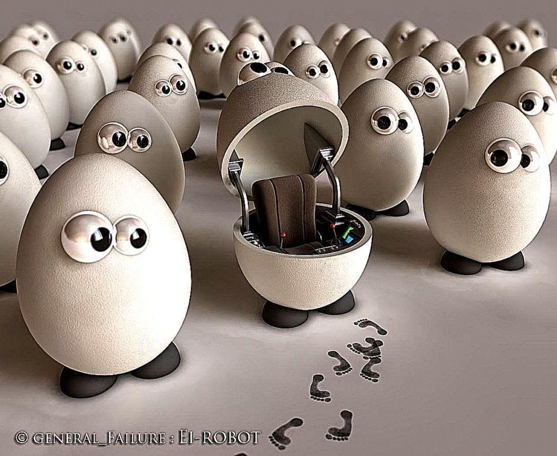 Adorable 3D Desktop Wallpapers - Top Free Adorable 3D Desktop ...