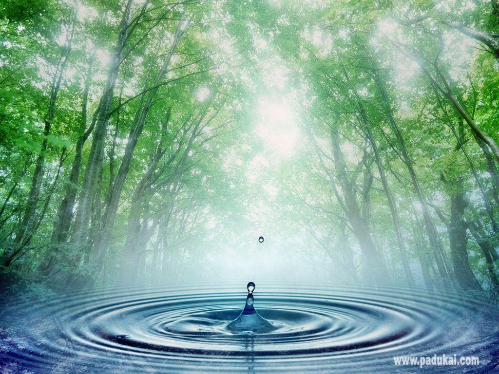 Water Scenery Wallpapers - Top Free Water Scenery Backgrounds ...