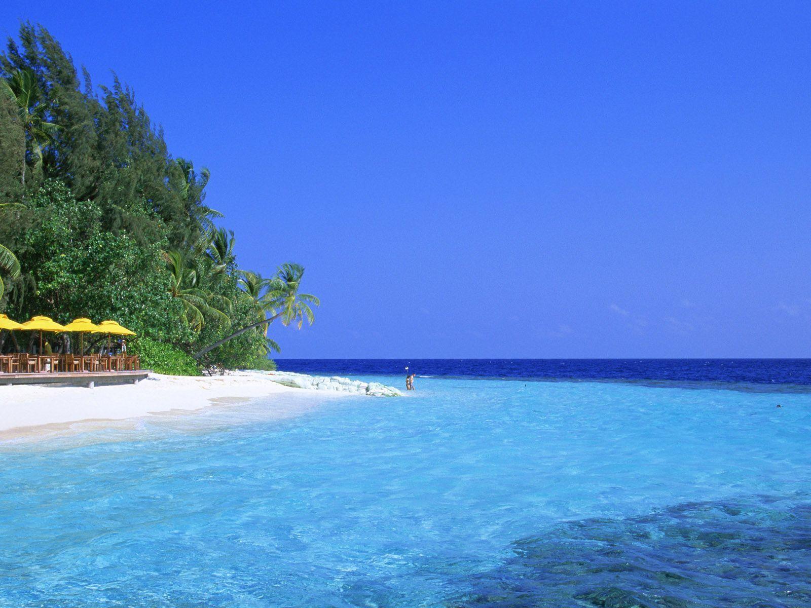 Water Scenery Wallpapers - Top Free Water Scenery Backgrounds ...