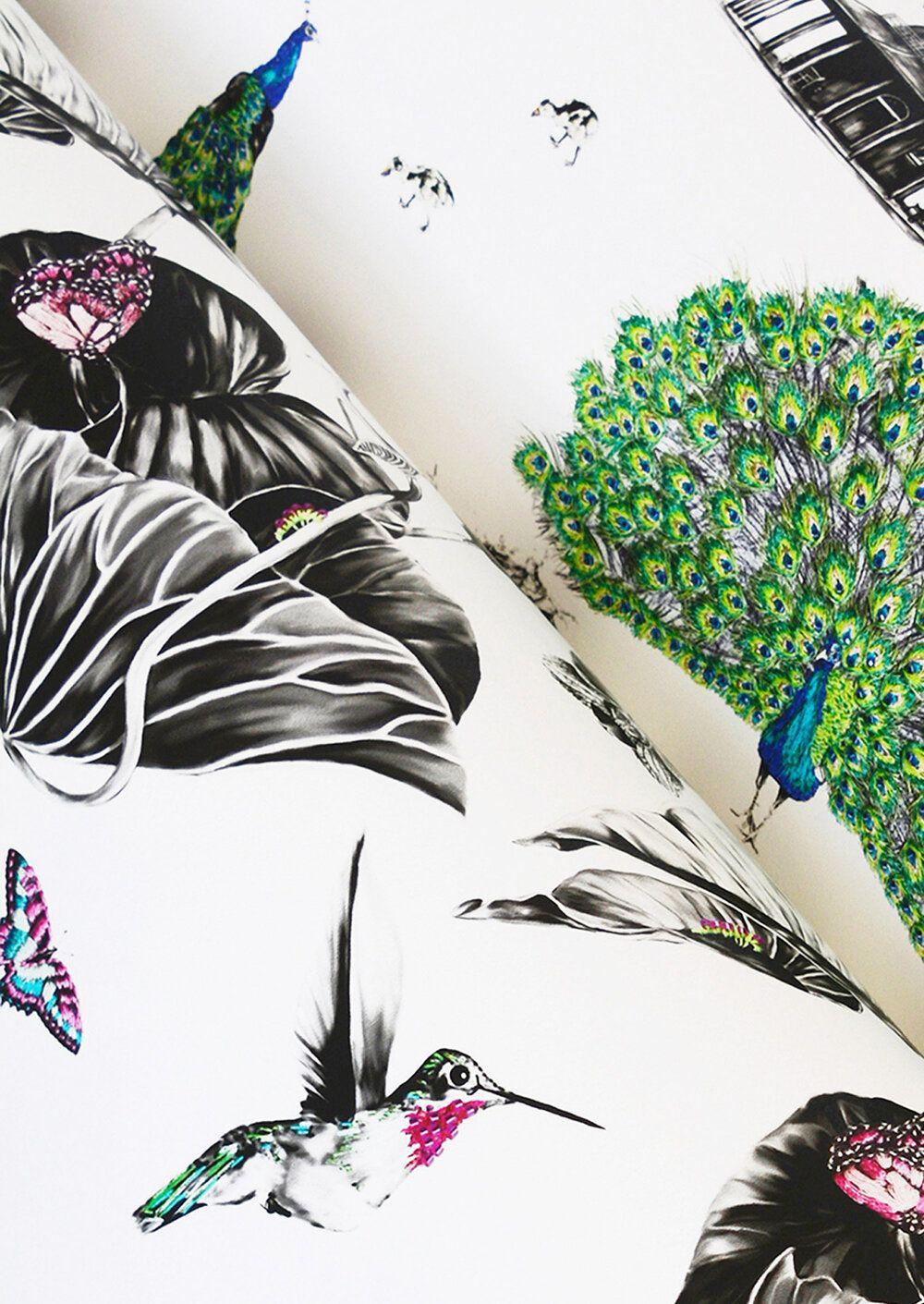 Hand Drawing Wallpapers - Top Free Hand Drawing Backgrounds ...