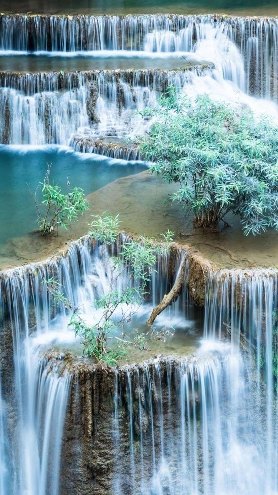 Water Scenery Wallpapers - Top Free Water Scenery Backgrounds ...