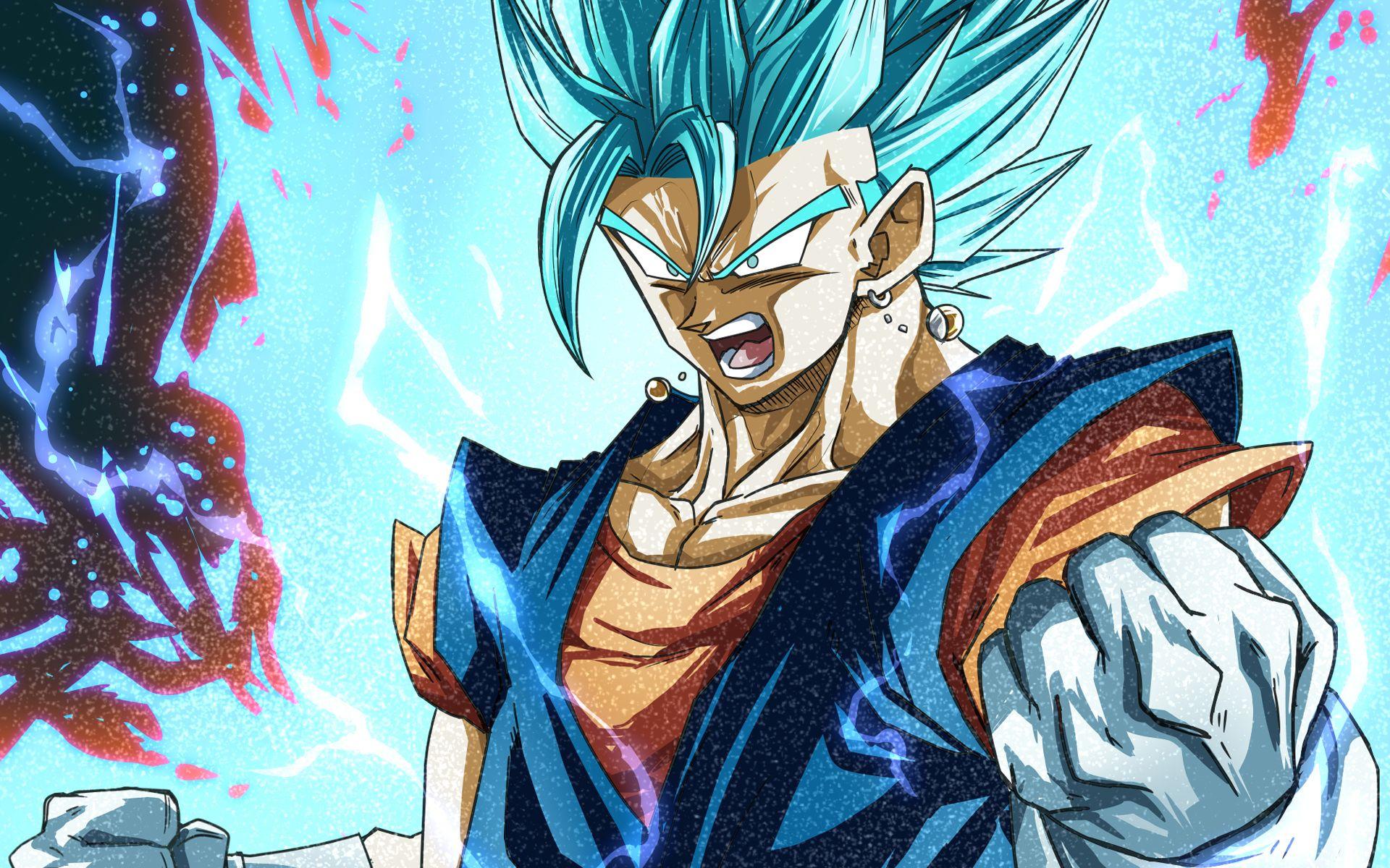 Blue Fire Dragon HD Wallpapers - Top Free Blue Fire Dragon HD ...