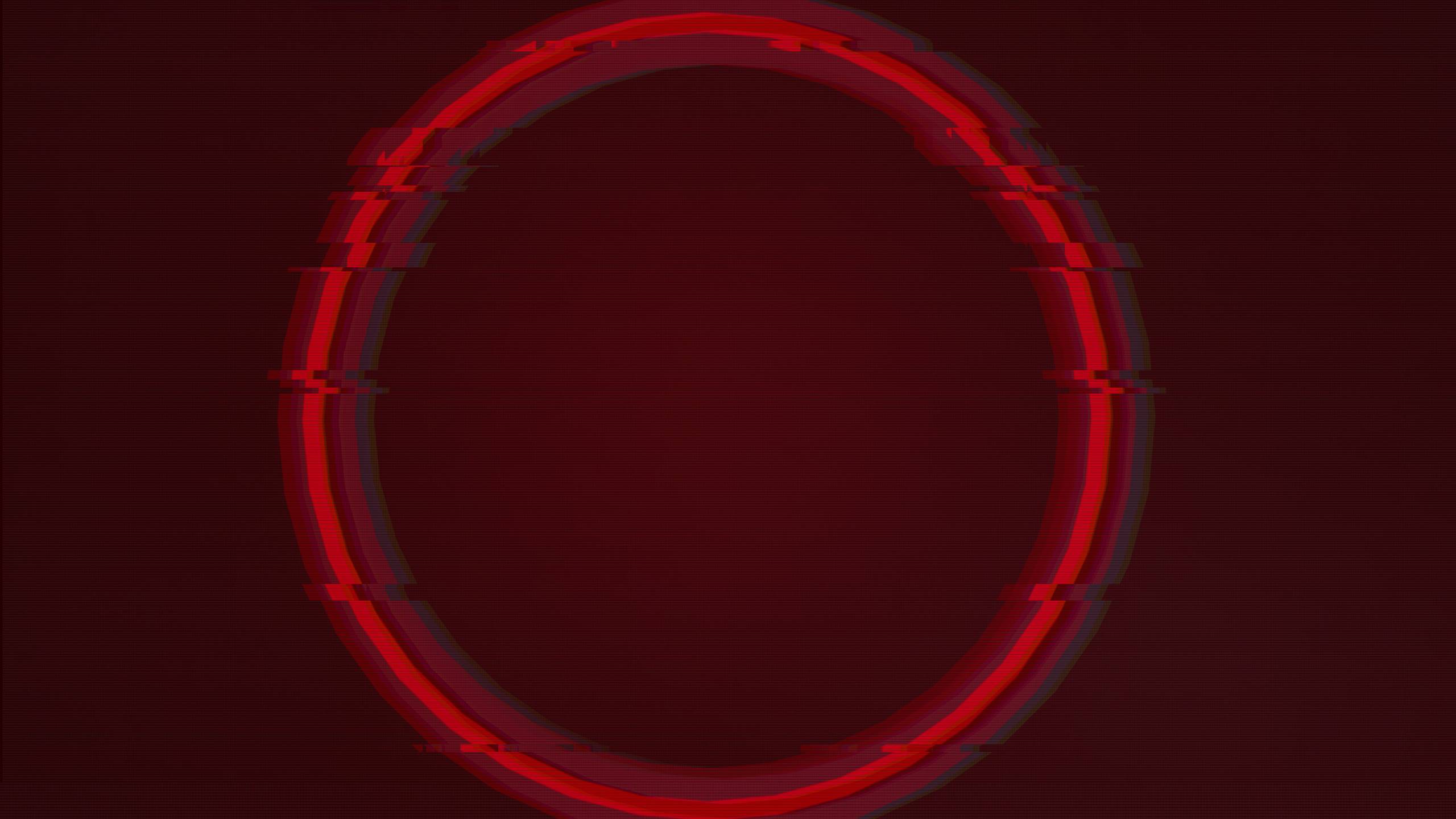 Red Ring Wallpapers - Top Free Red Ring Backgrounds - WallpaperAccess