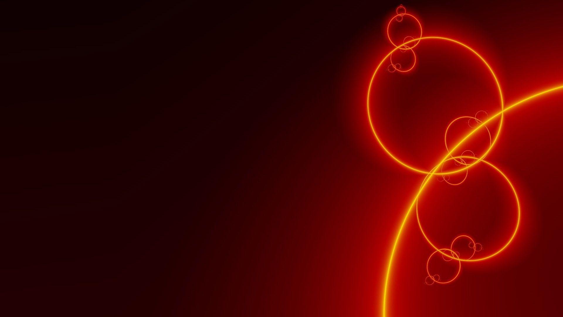 Red Ring Wallpapers - Top Free Red Ring Backgrounds - WallpaperAccess