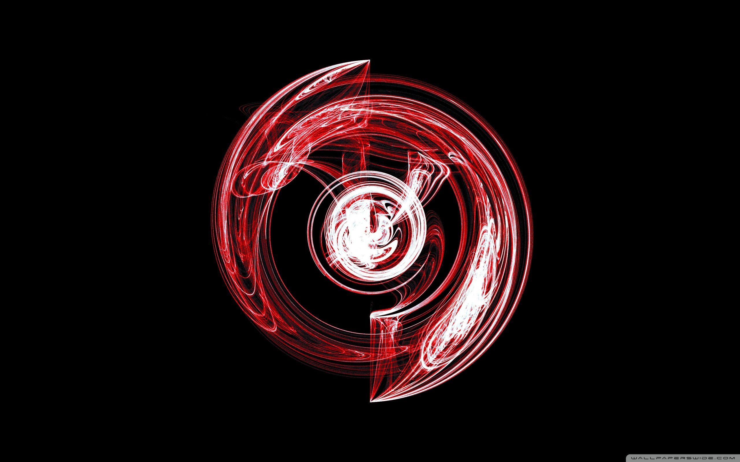 Red Ring Wallpapers - Top Free Red Ring Backgrounds - WallpaperAccess