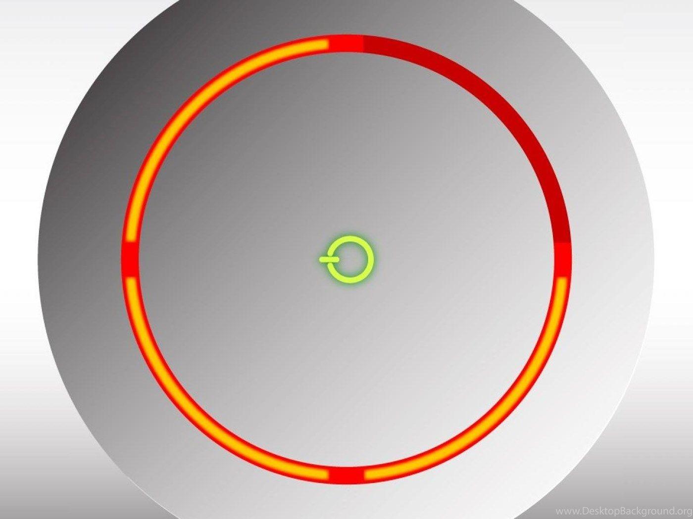 Red Ring Wallpapers - Top Free Red Ring Backgrounds - WallpaperAccess